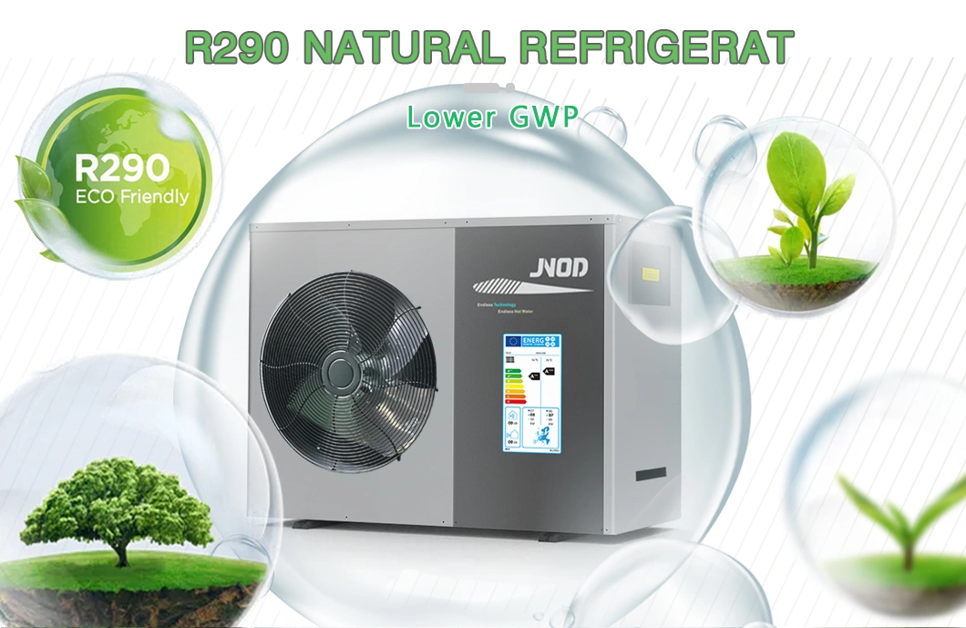 Mastering Heat Pump Efficiency Chart for Optimal Performance - jnodheatpump Mastering Heat Pump Efficiency Chart for Optimal Performance - jnodheatpump