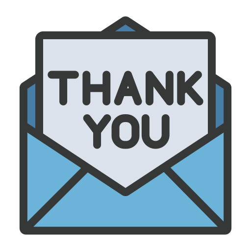 Thanks for your Inquiry - jnodheatpump